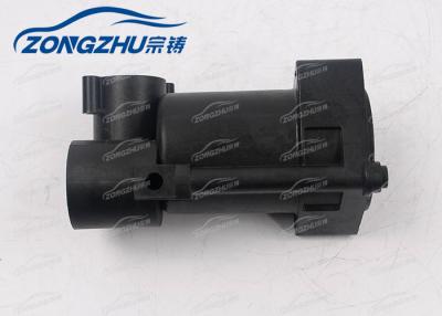 China Plastic Body Replacement Assembly for Air Suspension Compressor Dryer For Merceders W164 W221 W166 W251 for sale