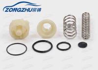 China Safety Valve for Air Suspension Compressor Airmatic pump for sale