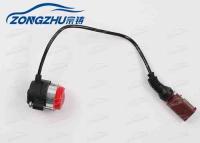 China Solenoid Valve For Air Suspension Compressor Suspension Air Pump Assembly WABCO Modle for sale