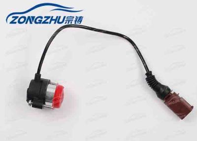 China Solenoid Valve For Air Suspension Compressor Suspension Air Pump Assembly WABCO Modle for sale