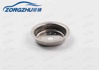 China Filter Cover For WABCO Air Ride Suspension Compressor Repair Kit W220 A6C5 A8 Q7 F02 for sale