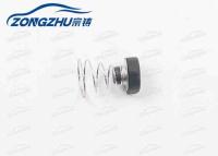 China Steel Resistance Spring For Performance Air Bag Compressor WABCO for sale