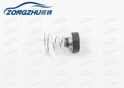 China Steel Resistance Spring For Performance Air Bag Compressor WABCO for sale