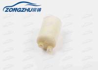 China Dryer Plastic Body Wabco for Air Compressor Pump Merceders W220 W211 A6C5 A8 XJ8 for sale