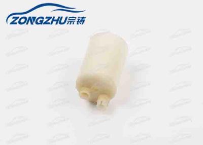 China Dryer Plastic Body Wabco for Air Compressor Pump Merceders W220 W211 A6C5 A8 XJ8 for sale