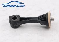 China Panamera Connecting Rod / Piston Ring Air Compressor Pump New Kit for Panamera OEM 97035815108) for sale