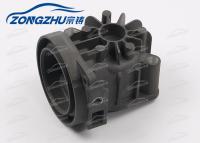 China Mercedes S Class W220 WABCO Air Suspension Compressor Cylinder Repair Fix for sale