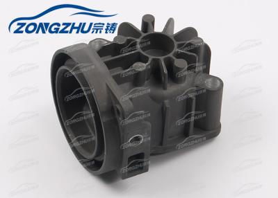 China Mercedes S Class W220 WABCO Air Suspension Compressor Cylinder Repair Fix for sale