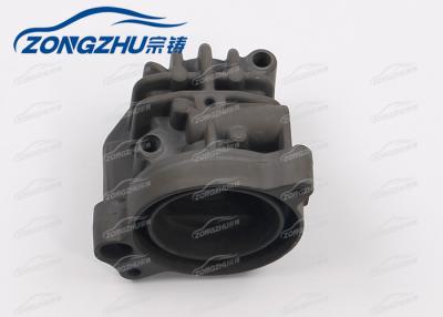 China Suspension Air Compressor For BMW 7 Series F01 F02 F04  F11 F18 2009-2014 OEM for sale