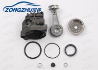 China Standard Air Compressor Pump Cylinder Repair Kit For B M W 5 7 Series F01 F02 F04 F07 GT F11 F11N for sale