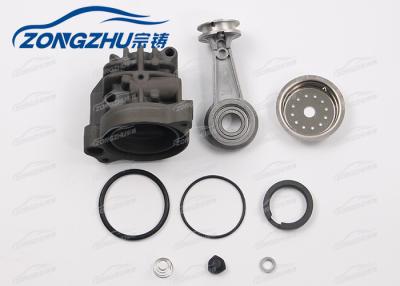 China Standard Air Compressor Pump Cylinder Repair Kit For B M W 5 7 Series F01 F02 F04 F07 GT F11 F11N for sale