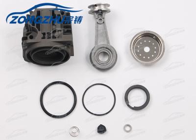 China Audi Q7 2002 - 2012 WABCO Air Compressor Pump Cyinder Piston Ring Repair Kit for sale