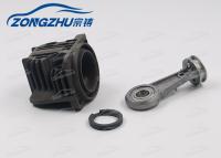 China Q7 2002-2012 WABCO Air Compressor Pump Cyinder Connecting Rod Piston Ring Repair Kit for sale