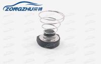 China Wabco Air Compressor Pump Repair Kit Resistance Spring Rubber Set A2203200104 A2113200304 for sale