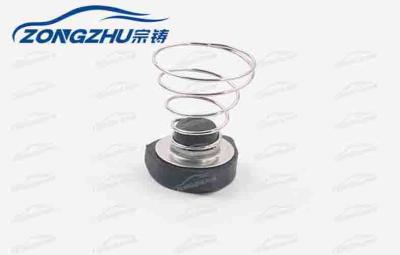 China Wabco Air Compressor Pump Repair Kit Resistance Spring Rubber Set A2203200104 A2113200304 for sale