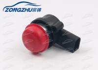 China Wabco Solenoid Valve For Air Suspension Pump Assembly Repair Kits for sale