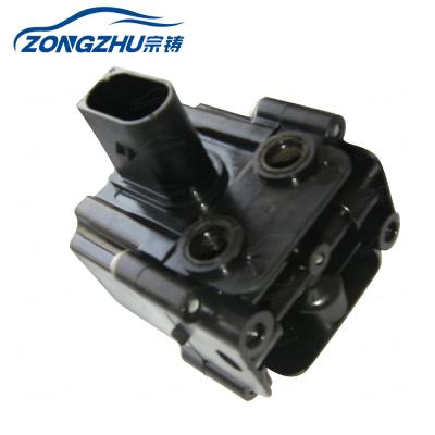 China BMW F02 Air Suspension Compressor Valve Block OEM 37206789450 Repair Kit for sale