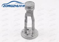 China W164 W221 W251 W166 Air Compressor Pump Repair Kits For Mercedes Connecting Rod A1643201204 A2513202704 for sale