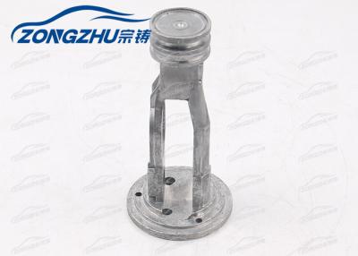 China W164 W221 W251 W166 Air Compressor Pump Repair Kits For Mercedes Connecting Rod A1643201204 A2513202704 for sale