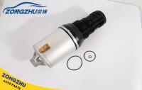 China 3D0616039D 3D0616040D Air Suspension Kits ,  VW Phaeton Front Left / Right Side Air Spring for sale