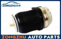 China OEM 4F0616001J Air Bag Suspension Parts For Audi A6 C6 Allroad Quattro for sale