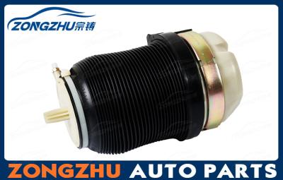 China OEM 4F0616001J Air Bag Suspension Parts For Audi A6 C6 Allroad Quattro for sale