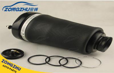 China Mercedes-Benz ML GL Class X164 W164 Front Air Bag Suspension Kits A164320431 for sale