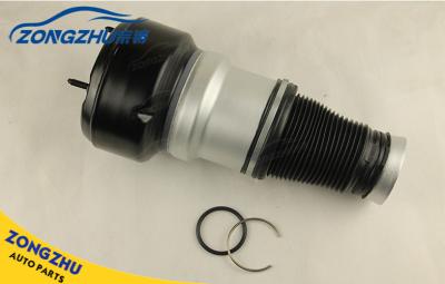 China A2213204913 Front Air Suspension Kits For Mercedes Benz W221 S400 / S450 / S420 / S500 for sale