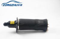 China Rear Right C5 Audi A6 Air Suspension / Air Spring Replacement Kit 4Z7616052A for sale