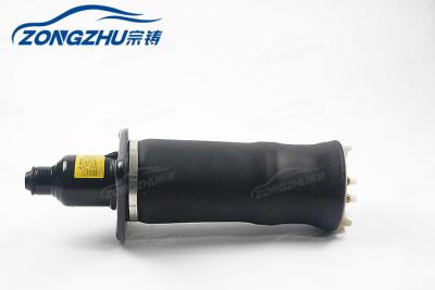 China Rear Right C5 Audi A6 Air Suspension / Air Spring Replacement Kit 4Z7616052A for sale