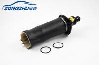 China Heavy Duty Audi A6 Allroad A6 C5 Air Suspension Kits / Car Air Spring 4Z7616051A for sale