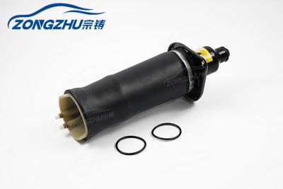 China Heavy Duty Audi A6 Allroad A6 C5 Air Suspension Kits / Car Air Spring 4Z7616051A for sale