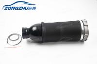 China 4Z7616051D 4Z7616051B Airbag Suspension Kit / Front Air Spring For Audi A6 Allroad A6 C5 for sale
