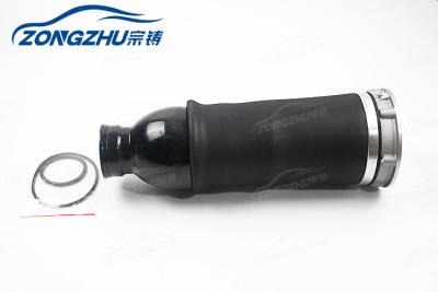 China 4Z7616051D 4Z7616051B Airbag Suspension Kit / Front Air Spring For Audi A6 Allroad A6 C5 for sale