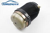 China 4F0 616 001 J / 4F0616001J Air Suspension Kits , Audi Allroad / A6 Air Suspension for sale