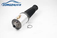 China Audi A8 D3 4E 2002-2010 Front Suspension Air Bags For Air Shock 4E0616039AF 4E0616040AF for sale