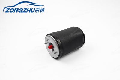 China 37121094614 / 37121095082 Air Suspension Kits for 1999-2003 BMW 5 Series for sale