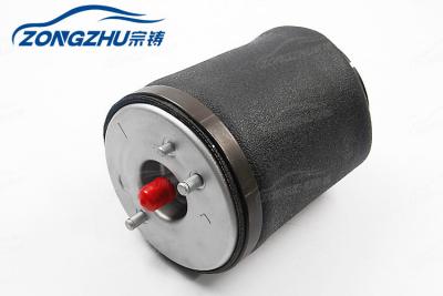 China 1999-2003 BMW 5 Series Wagon E39 Air Suspension Kits 37121094613 for sale