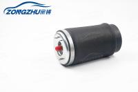 China Rubber Rear Right 37126750356 Airbag Suspension Parts For BMW X5 E53 for sale