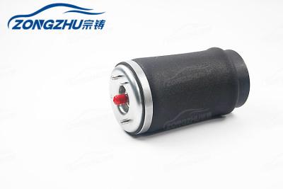 China Rubber Rear Right 37126750356 Airbag Suspension Parts For BMW X5 E53 for sale