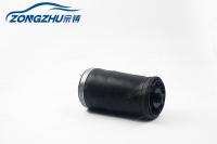 China BMW X5 E53 Rear Left Air Spring Air Suspension Kits 37126750355 for sale