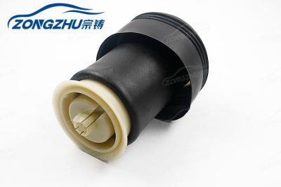 China BMW X5 X6 E70 E71​ Series Rubber Rear Suspension Air Bags 3712 6790 079 / 3712 6790 080 for sale