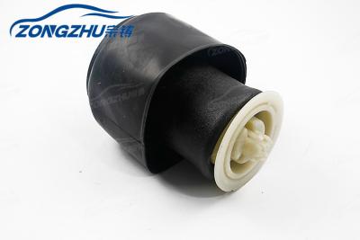China Pair Rear Left Right Air Spring Bag Air Suspension Kits for BMW F07 GT F11 535i 550i for sale