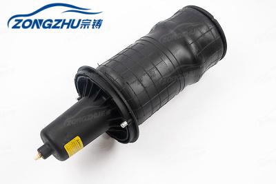China Land Rover P38 Air Suspension Shock Absorber Repair Kits Front Air Spring for sale