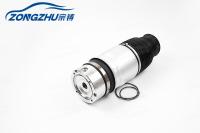 China Porsche Cayenne VW Touare Audi Q7 Air Suspension Shock Absorber Repair Kits for sale