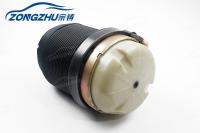 China OEM 4F0616001J Rubber Balloon Air Suspension Kits For Audi A6 / 4F C6 S6 A6L for sale