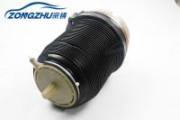 China Audi A6 A6L C6 S6 Avant 2006-2011 Rear Air Suspension Spring Bag 4FO616001J for sale