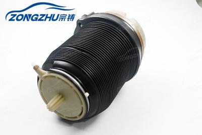 China Audi A6 A6L C6 S6 Avant 2006-2011 Rear Air Suspension Spring Bag 4FO616001J for sale
