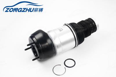 China ML / GL Class W166 Front Air Suspension Spring Strut Bag A1663201313 Mercedes-Benz for sale