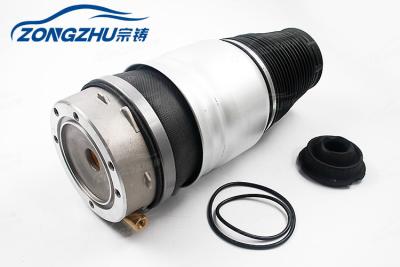 China Audi Q7 Porsche Cayenne VW Touare Air Suspension Shock Absorber 7L8616040D for sale